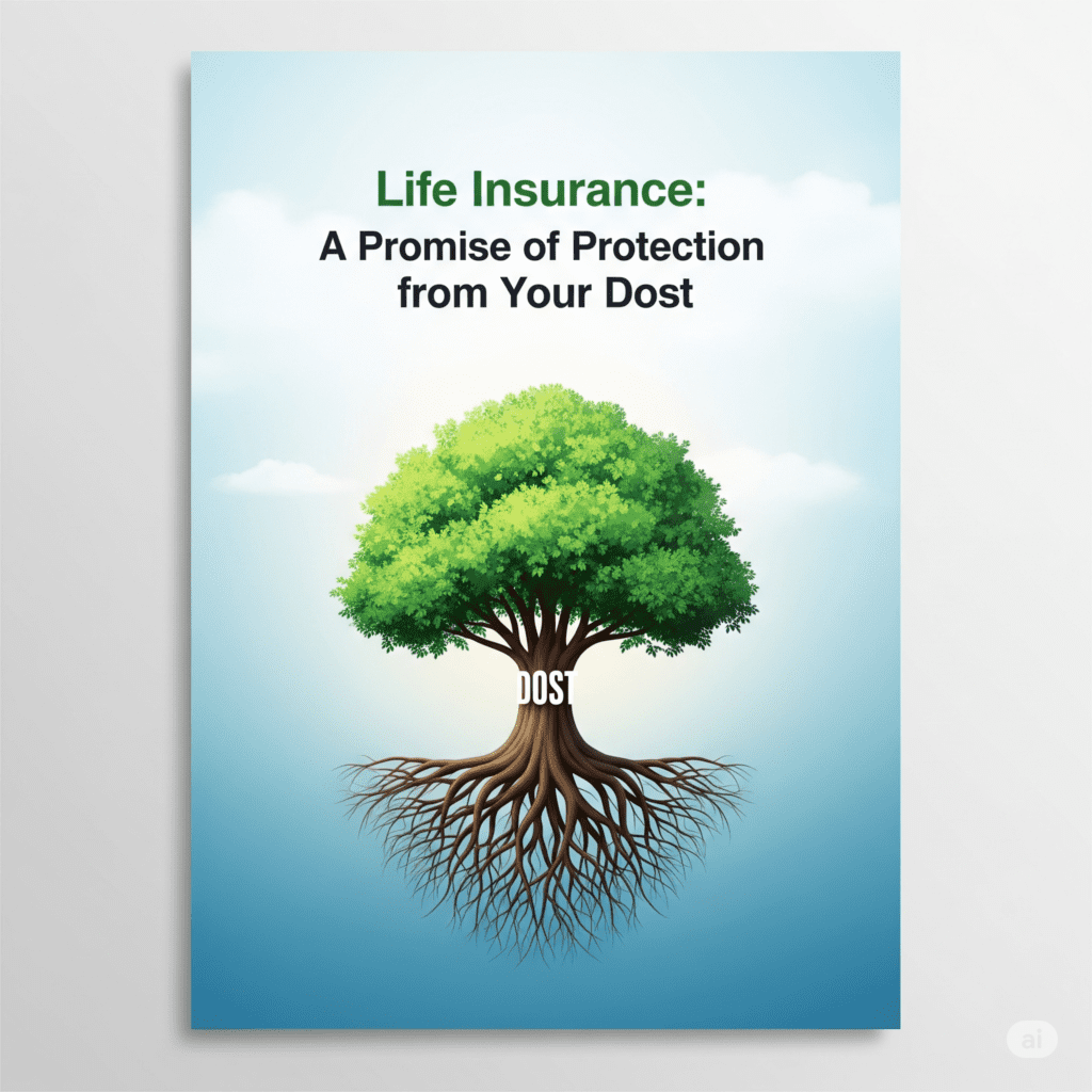 Insurance Plan Guide: 7 Proven Steps to choose the right insurance