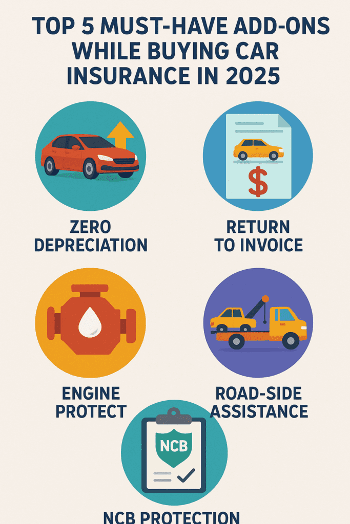 Insurance Plan Guide: 7 Proven Steps to choose the right insurance