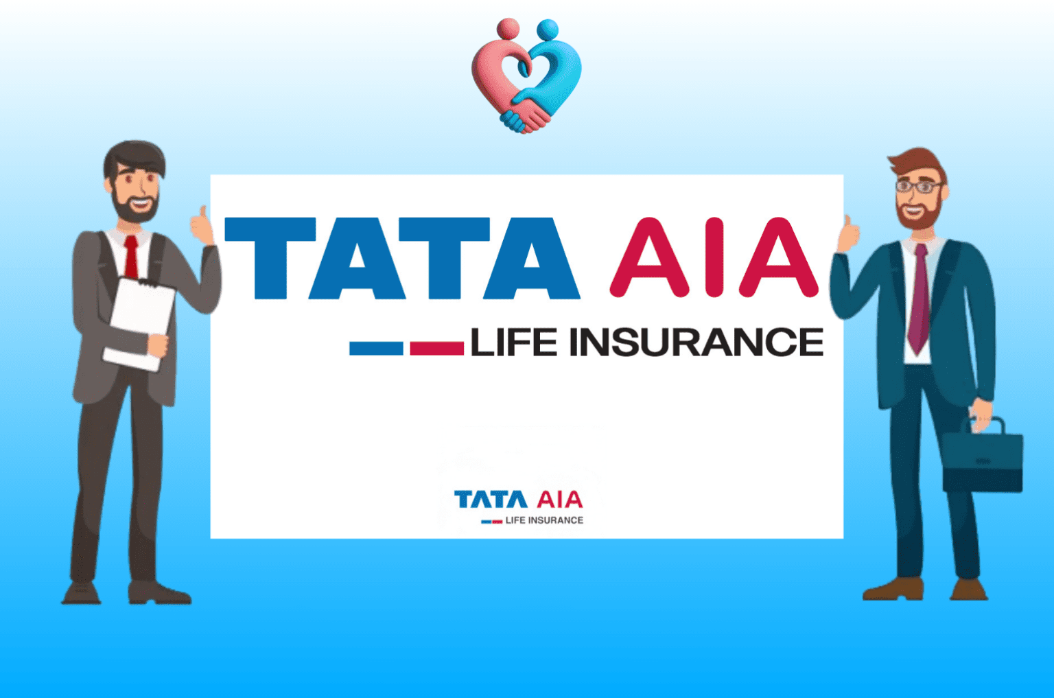 TATA AIA Agent Login – Access Instantly no1